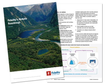 Our Policies and Reports