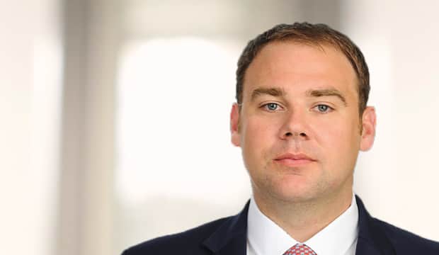 Multi Asset 2025: Late cycle with a twist